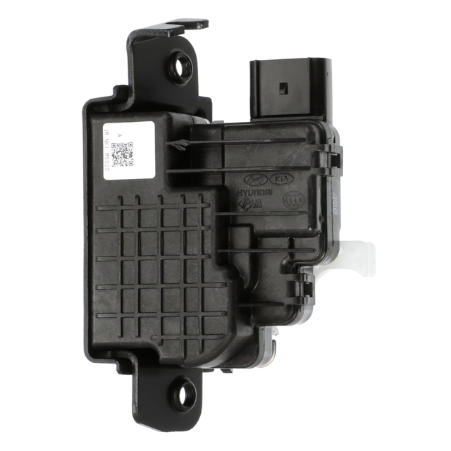 2016-2020 Kia Sorento OEM NEW 2016-20 Kia Sorento Rear Trunk Tail Gate ...