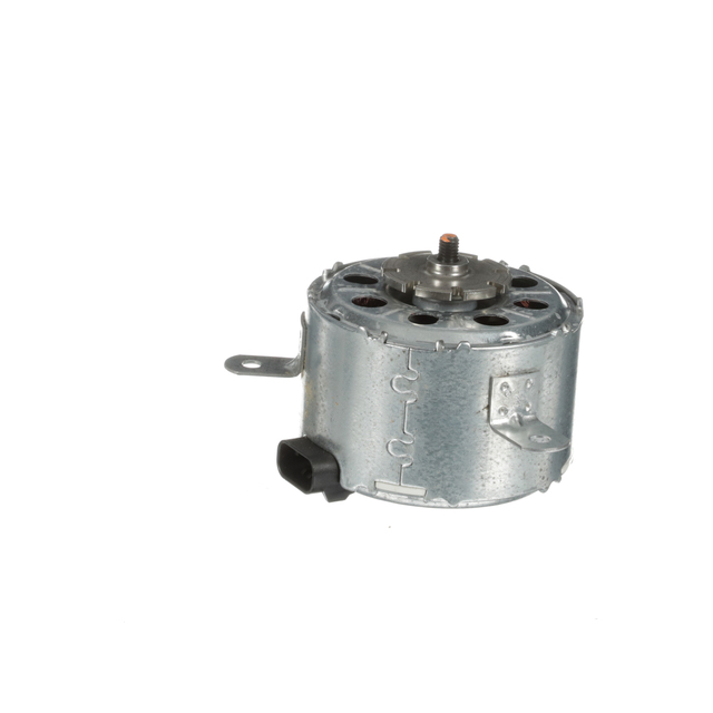 2005-2023 Mopar Radiator Fan Motor, Left 5137714AA | QuirkParts