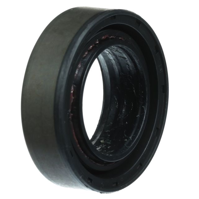 2000-2022 Ford OEM NEW 2009-2018 Ford F-250 F-350 Super Duty Inner Axle ...