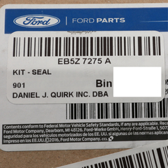 2007-2020 Ford Transfer Case Output Shaft Seal GB5Z-7275-A | Ford OEM ...