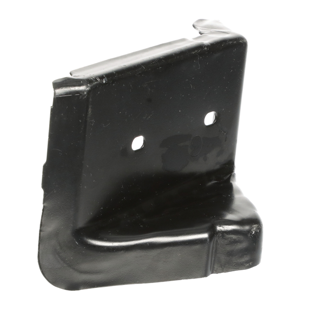 2011-2025 Mopar OEM NEW Mopar 2011-20 Jeep Grand Cherokee Dodge Rear ...