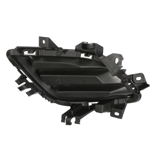 2014-2017 Mazda 6 Outer Grille GHP9-50-C11A | QuirkParts