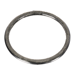 2007-2017 GM OEM NEW 07-17 GM Buick Chevrolet Saturn Exhaust Converter ...