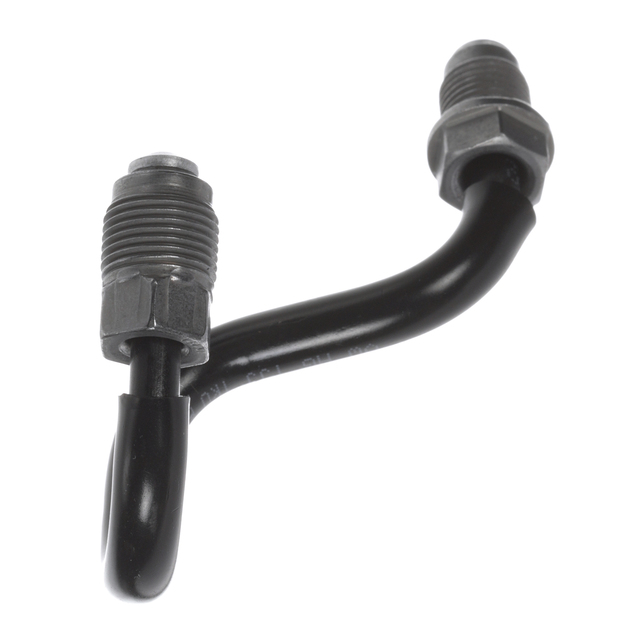 1K0-611-764-L - OEM NEW 2005-2018 VW Volkswagen Beetle Brake Hydraulic ...