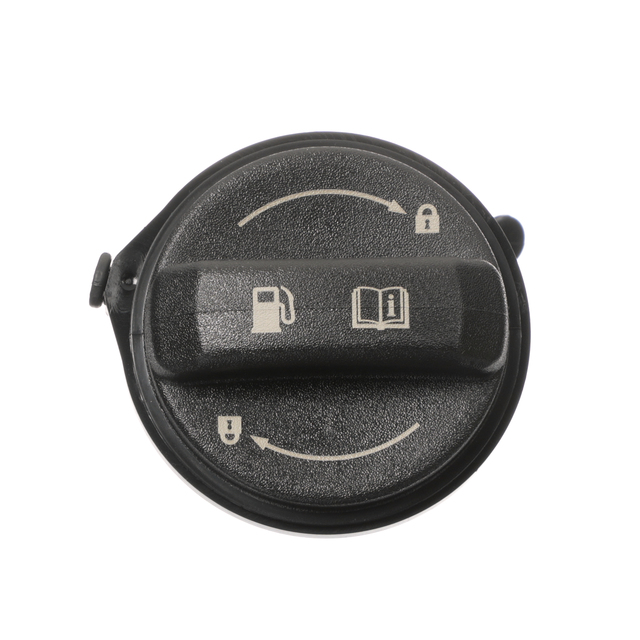 2004-2021 Kia OEM NEW Kia Tethered Cap-Assembly Fuel Filler Cap 2006-20 ...