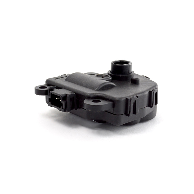 2004-2016 GM OEM NEW 04-06 GM Chevrolet Buick Pontiac Heater Air Blend ...