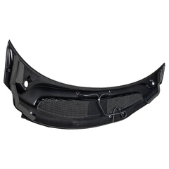 2001-2007 Mopar Cowl Top Panel 4717553AF | QuirkParts
