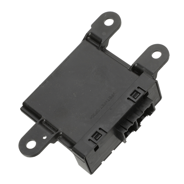 2014-2022 Mopar OEM NEW 14-21 Mopar Ram 1500 2500 3500 Durango Parking ...