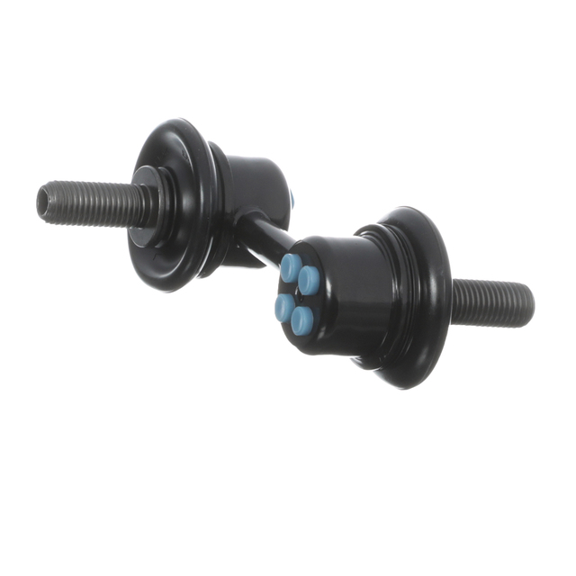 2002-2016 Subaru OEM NEW 2002-2016 Subaru Forester Impreza Premium WRX ...