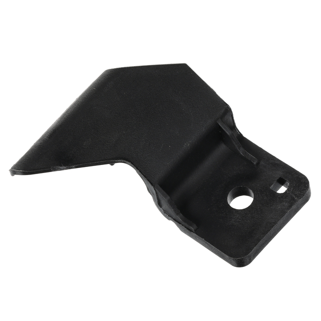 OEM NEW Kia Mounting Bracket Inside Front Bumper 2012-2017 Rio Sedan ...