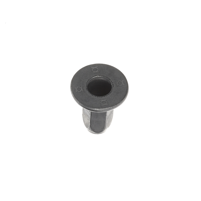 2015-2019 Volkswagen OEM NEW 15-2019 VW Volkswagen GTI Golf Left Right ...