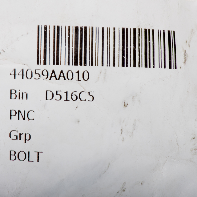 1995-2024 Subaru OEM NEW 1995-2020 Subaru Ascent Forester Front ...