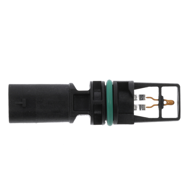 2011-2024 Mopar Air Temperature Sensor 5149182AB | QuirkParts