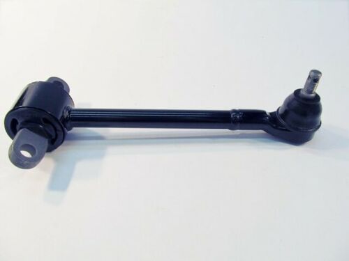 1999-2007 Ford OEM NEW Ford F250 F350 Super Duty Cab Rear Side Door ...