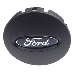 2012-2014 Ford F-150 2012 2013 2014 Ford F150 Black 20" Inch Alloy Rim ...