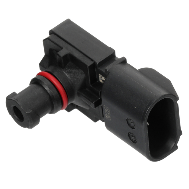 2003-2025 Mopar OEM NEW 2007-2020 Mopar Chrysler Pacifica Town ...