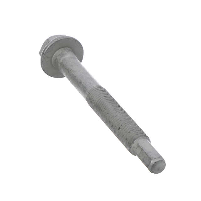 2015-2021 GM OEM NEW 15-20 GM Chevrolet GMC Base Right Rear Leaf Spring ...