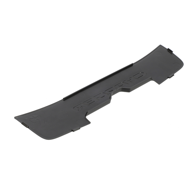 2015-2023 Dodge Charger Under Hood Appearance Panel 68240582AB | Mopar ...
