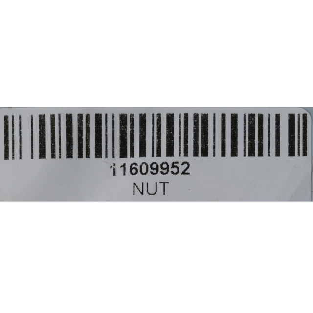 1995-2025 GM OEM NEW 95-20 GM Buick Cadillac Rear Fender Liner Retainer ...