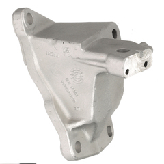 2011-2022 Mopar OEM NEW 2011-2021 Mopar Jeep Grand Cherokee Engine ...