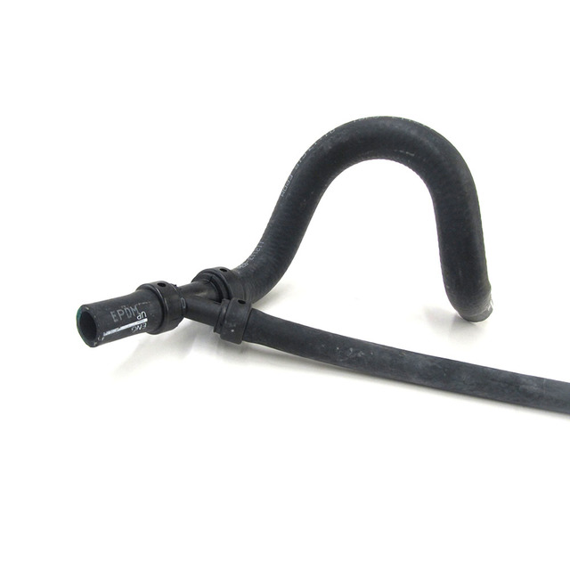 2007-2014 GM 2007-2014 Chevrolet Tahoe Suburban Radiator Outlet ...