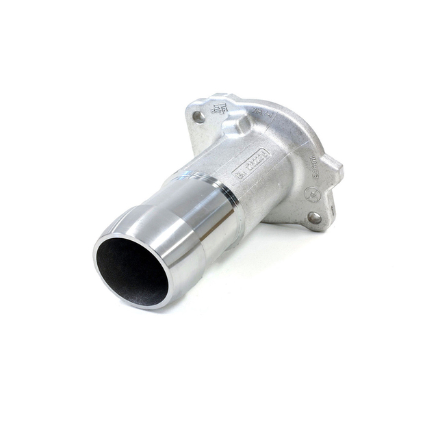 2004-2012 GM OEM NEW 04-12 GM Chevrolet GMC Hummer Engine Coolant ...