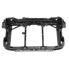 2014-2021 Mazda OEM NEW 2014-2019 Mazda 3 & 6 Radiator Support Panel ...