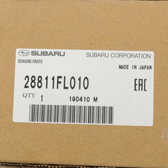 2017-2020 Subaru Impreza OEM NEW 2017-2019 Subaru Impreza Wheel Cap ...