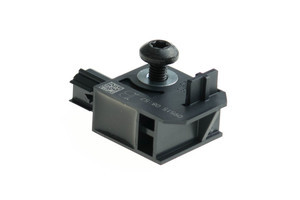 2013-2021 GM OEM NEW 2013-20 GM Buick Chevrolet Rear Front Side Airbag ...