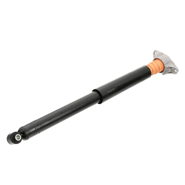 2004-2009 Mazda 3 OEM NEW 2004-2009 Mazda 3 Sedan Hatchback Rear Bumper ...