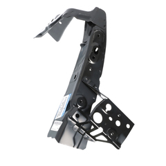 2013-2016 Mazda CX-5 OEM NEW 2013-16 Mazda CX-5 Radiator Shroud Support ...