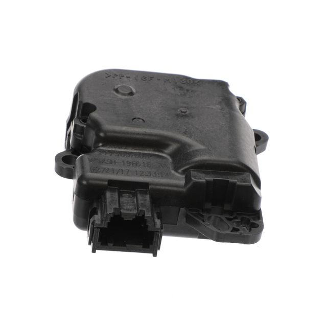 2006-2015 Nissan Actuator 27743-ZH00A | QuirkParts