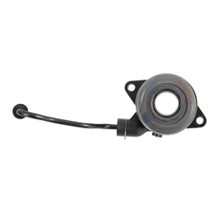 2013-2018 Mopar OEM NEW 13-16 Mopar Dodge Dart Sedan Renegade Bearing ...