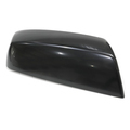 2014-2020 GM OEM NEW 2014-20 GM Chevrolet GMC Right Outside Rear View ...