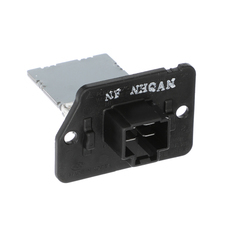 2006-2021 Kia OEM NEW 2006-2020 Kia Optima Sorento Front HVAC Blower ...