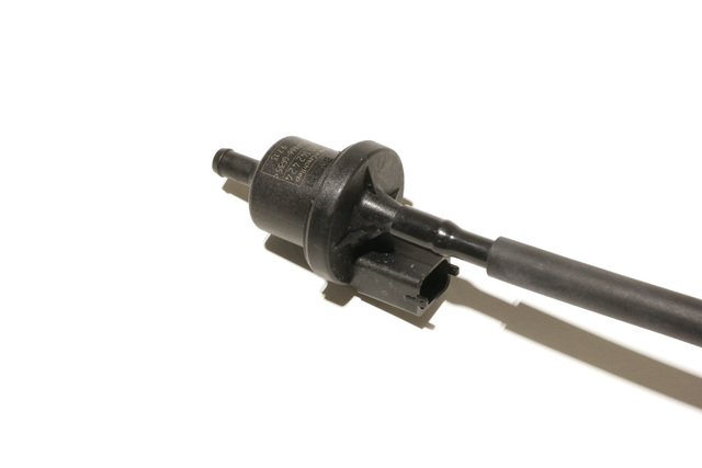 Genuine Mazda Valve Solenoid W Hose LF66-18-74X LF66-18-74X | QuirkParts