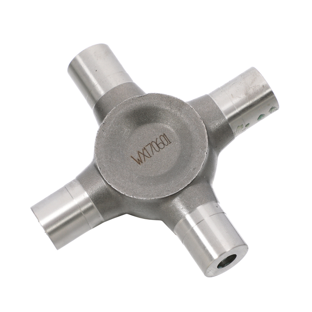 2013-2018 Ram U-Joint Kit 68206321AC | Mopar OEM Parts Outlet