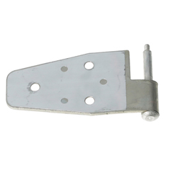 2001-2006 Jeep Wrangler OEM NEW Mopar 1997-2006 Jeep Wrangler Door Half ...