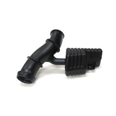 2010-2017 GM 2010-2014 Chevrolet Equinox Air Intake Cleaner Duct Pipe ...