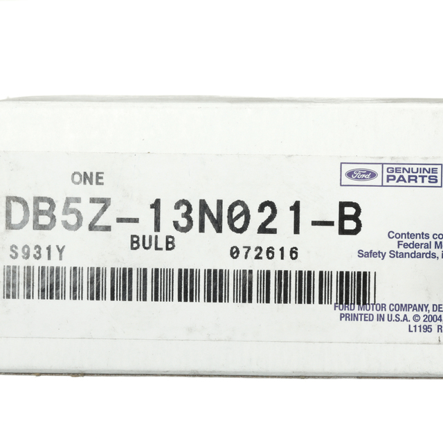 2013-2022 Ford OEM NEW Ford 2015-2018 Expedition Escape SEL Rh Or Lh ...