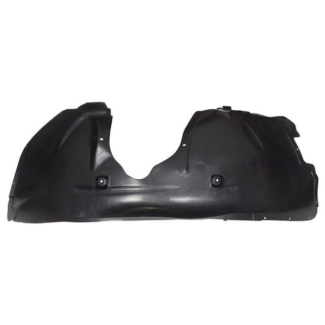 2005-2010 Mopar Splash Shield, Left 5065503AD | QuirkParts