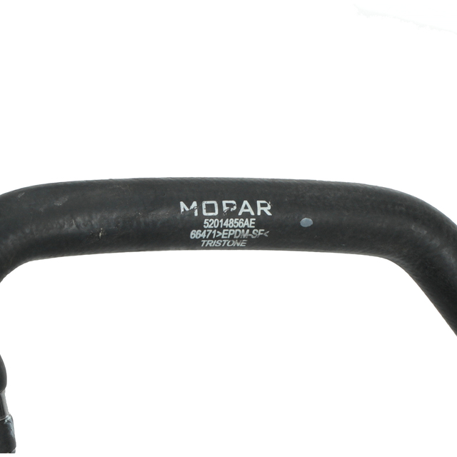 2014-2021 Ram OEM NEW 2014-20 Mopar Ram ProMaster 1500 2500 3500 Heater ...