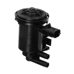 2001-2010 Mopar Jeep Dodge Chrysler EMISSION PROPORTIONAL PURGE ...