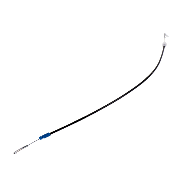 2011-2025 Ram OEM NEW 2012-2019 Mopar Ram 1500 Inside Handle Cable ...