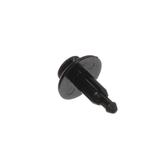 2002-2021 Subaru OEM NEW 2019-2020 Subaru B9 Tribeca Impreza Forester ...