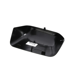 2017-2025 Ford OEM NEW Ford 2017-2018 F250 350 SSV Sd Passenger Side ...