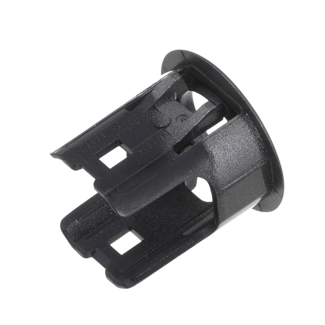 2020-2023 Nissan Versa Reverse Sensor Retainer Plate 28533-4CL9A ...