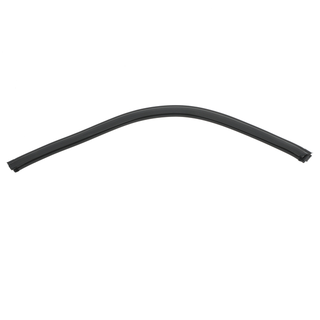 2014-2023 Jeep Cherokee OEM NEW 2014-2021 Mopar Jeep Cherokee ...