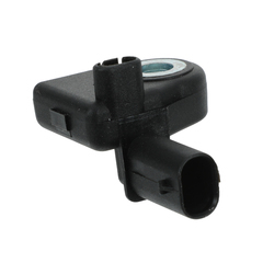 2013-2023 Mopar Acceleration Sensor 56038974AA | Mopar OEM Parts Outlet