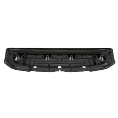 2011-2013 Kia Optima OEM NEW 2011-2013 Kia Optima Hybrid Panel Assembly ...